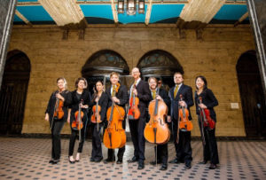 Welcome to Front Range Strings - Front Range Strings